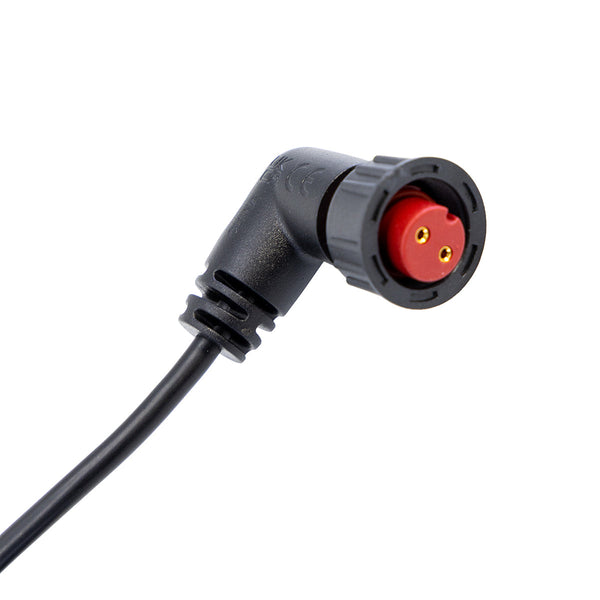 Garmin Tread XL Baja Dock Power Cable | Desert Whips