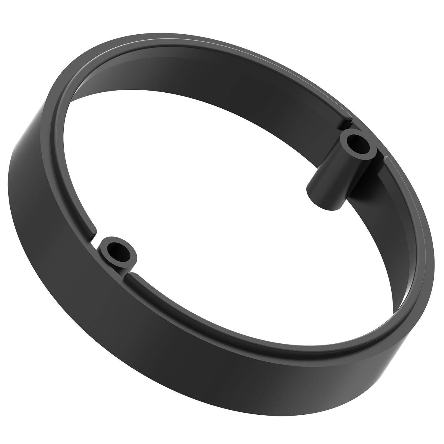 Valor Offroad Wheel Accessories - Cap Riser – Desert Whips