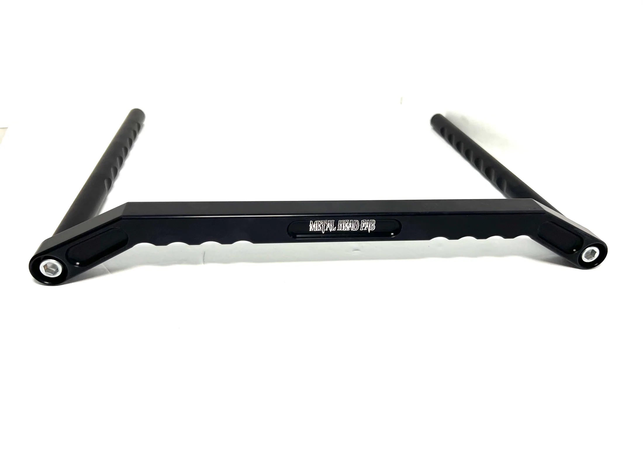 RZR Pro XP/R Grab Bar Only – Desert Whips