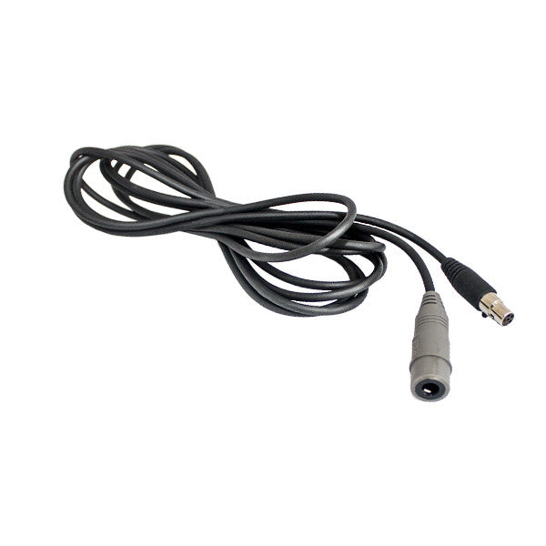 Trax Intercom Cable – Desert Whips